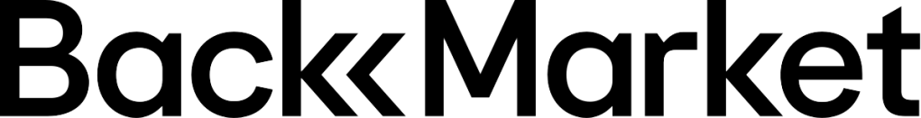 The Product Crew - Recrutement Data Scientists & Analysts